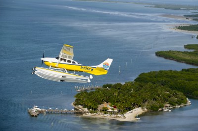 Key West Land, Eco & Marine Tours | Key West Attractions