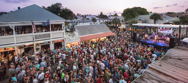 key-west-music-festival – Key West Attractions Association