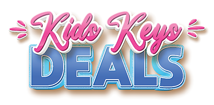 KWAA Newsletter – August 2024 – Key West Attractions Association